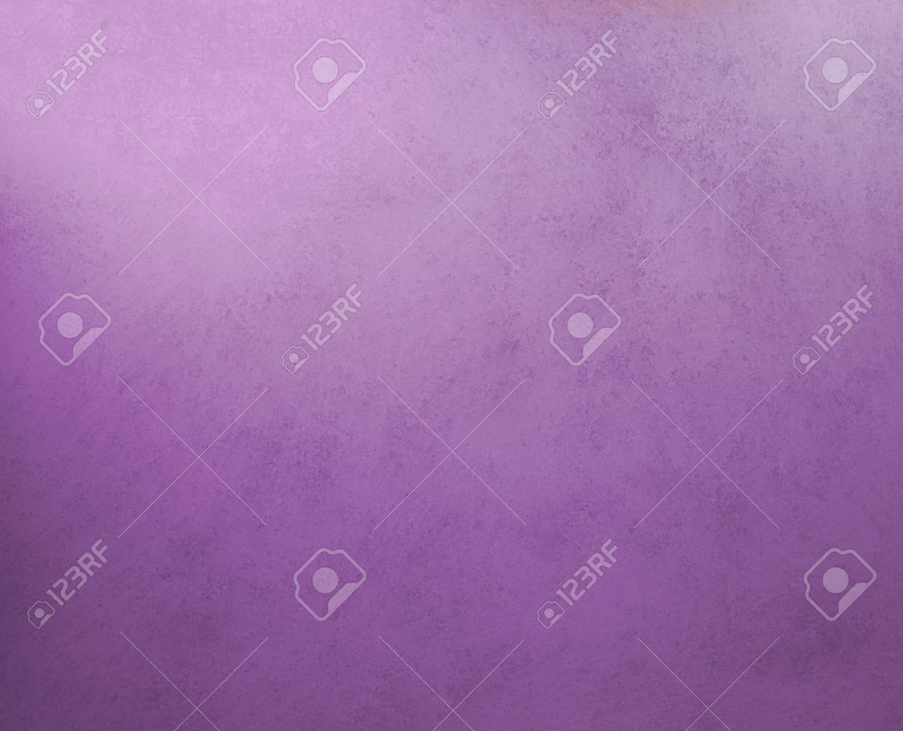 light purple texture background