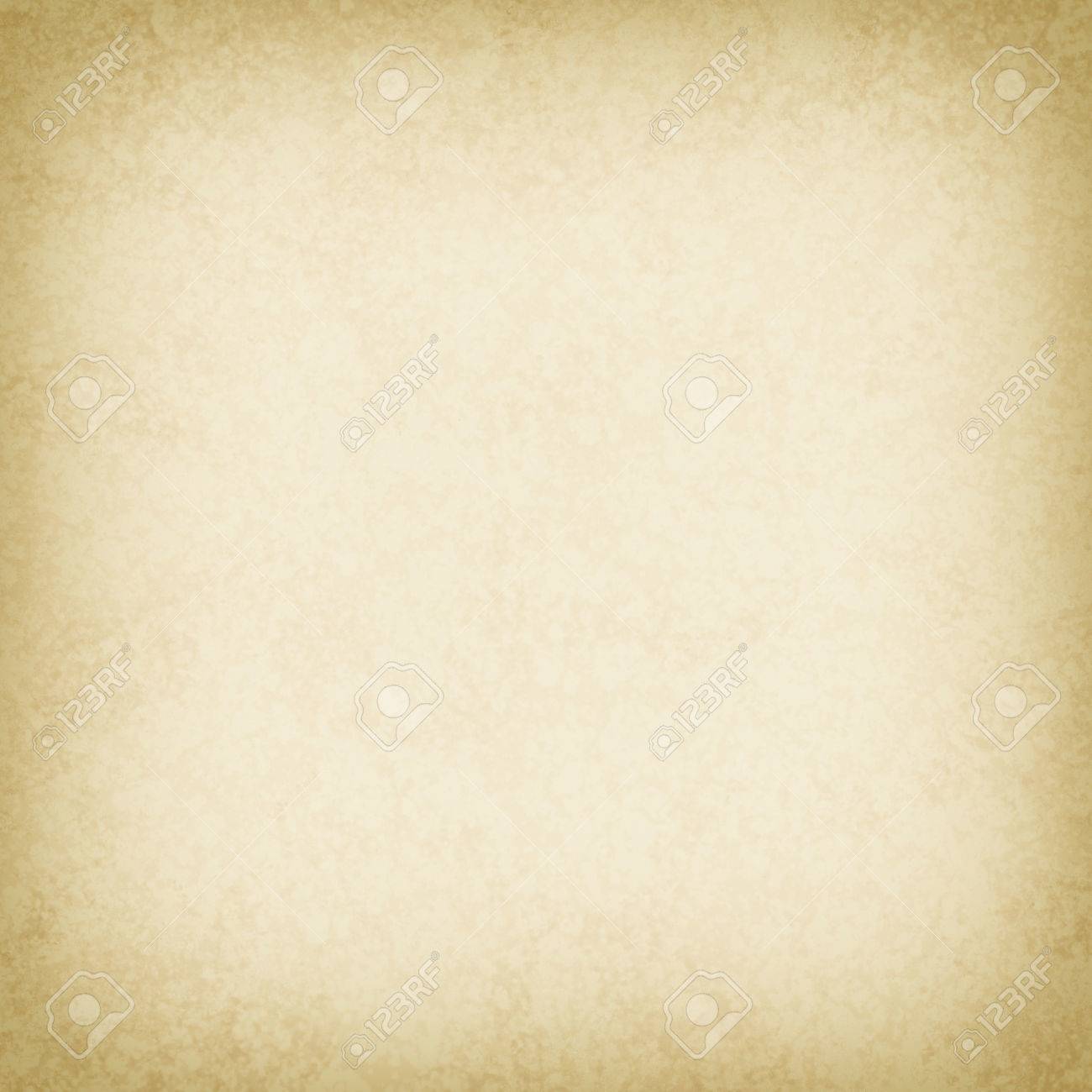 light brown tan background