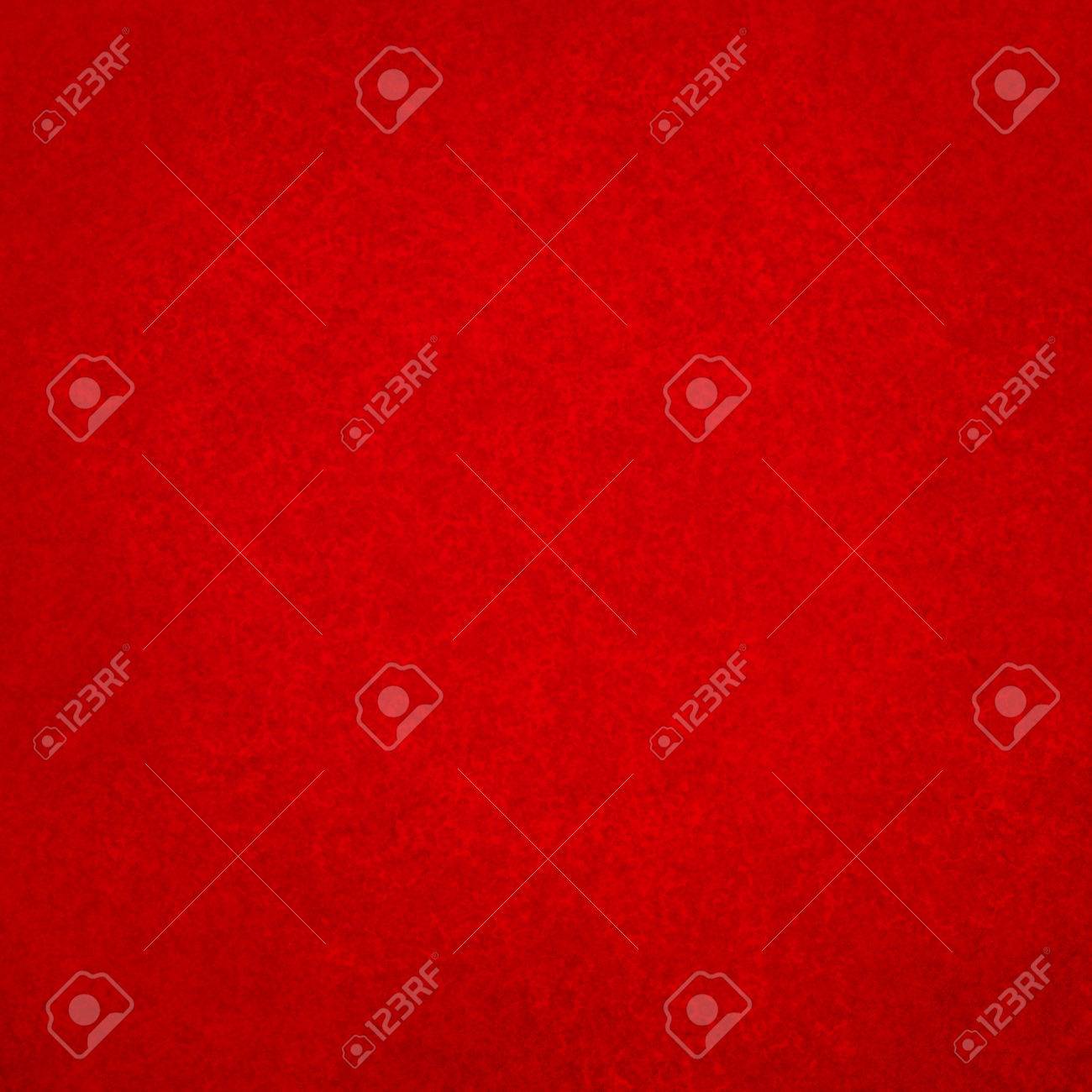 solid red background free