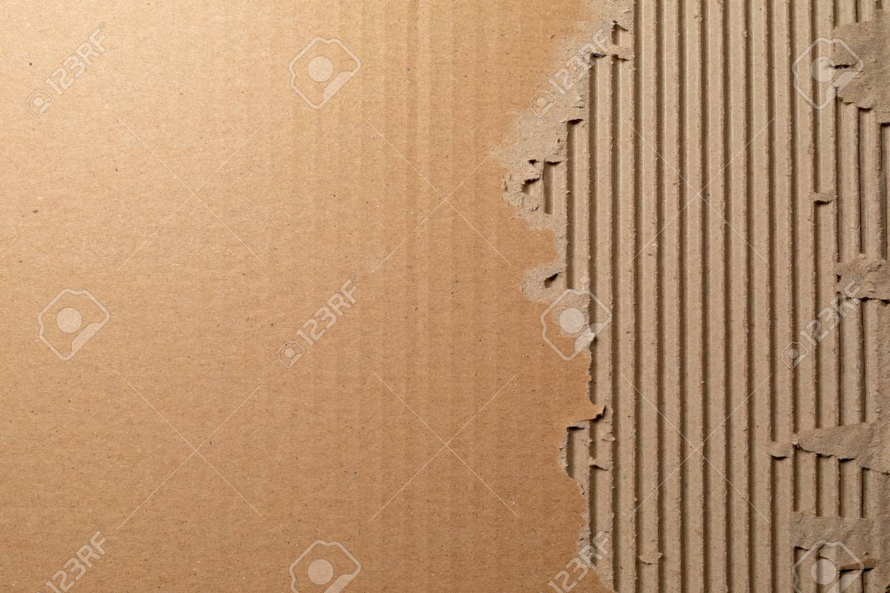 texture carton