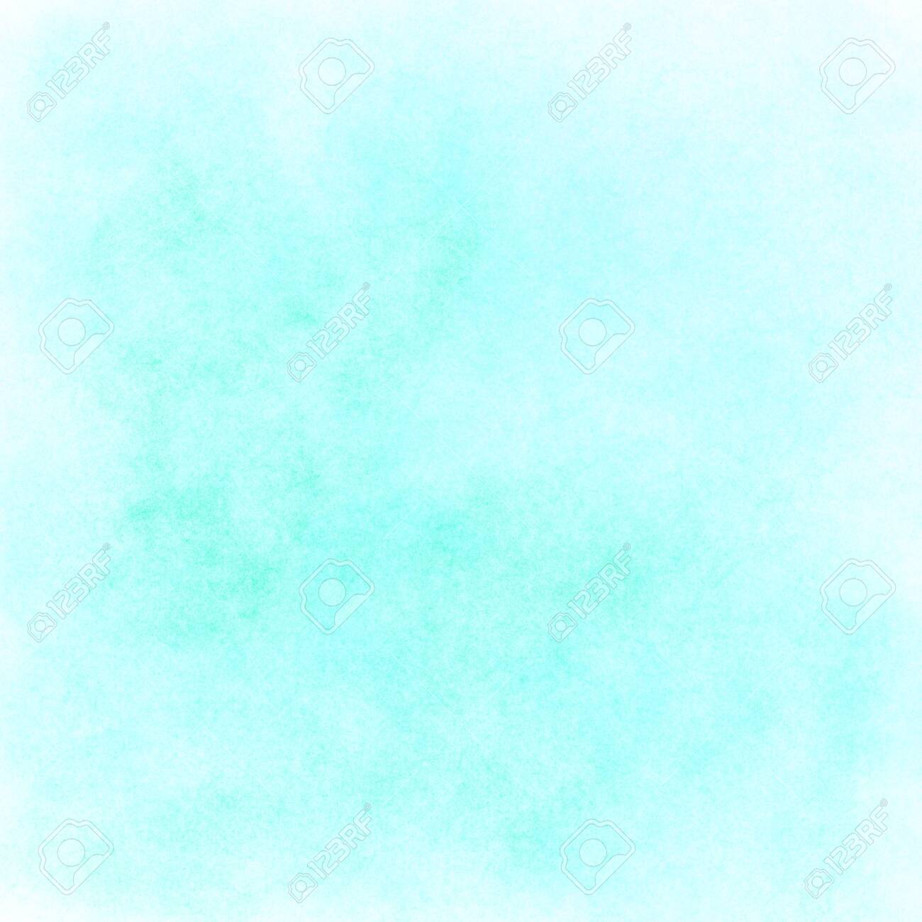 sky blue background texture