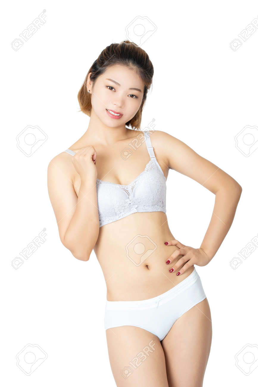 Chinese panties store