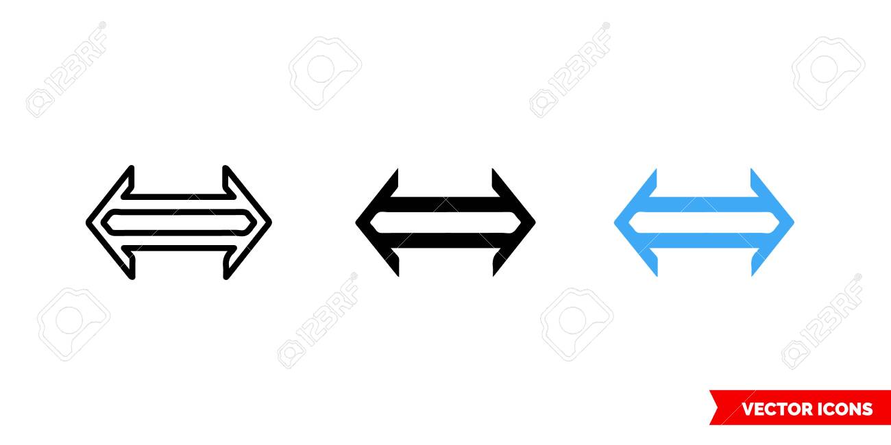 equivalent sign math