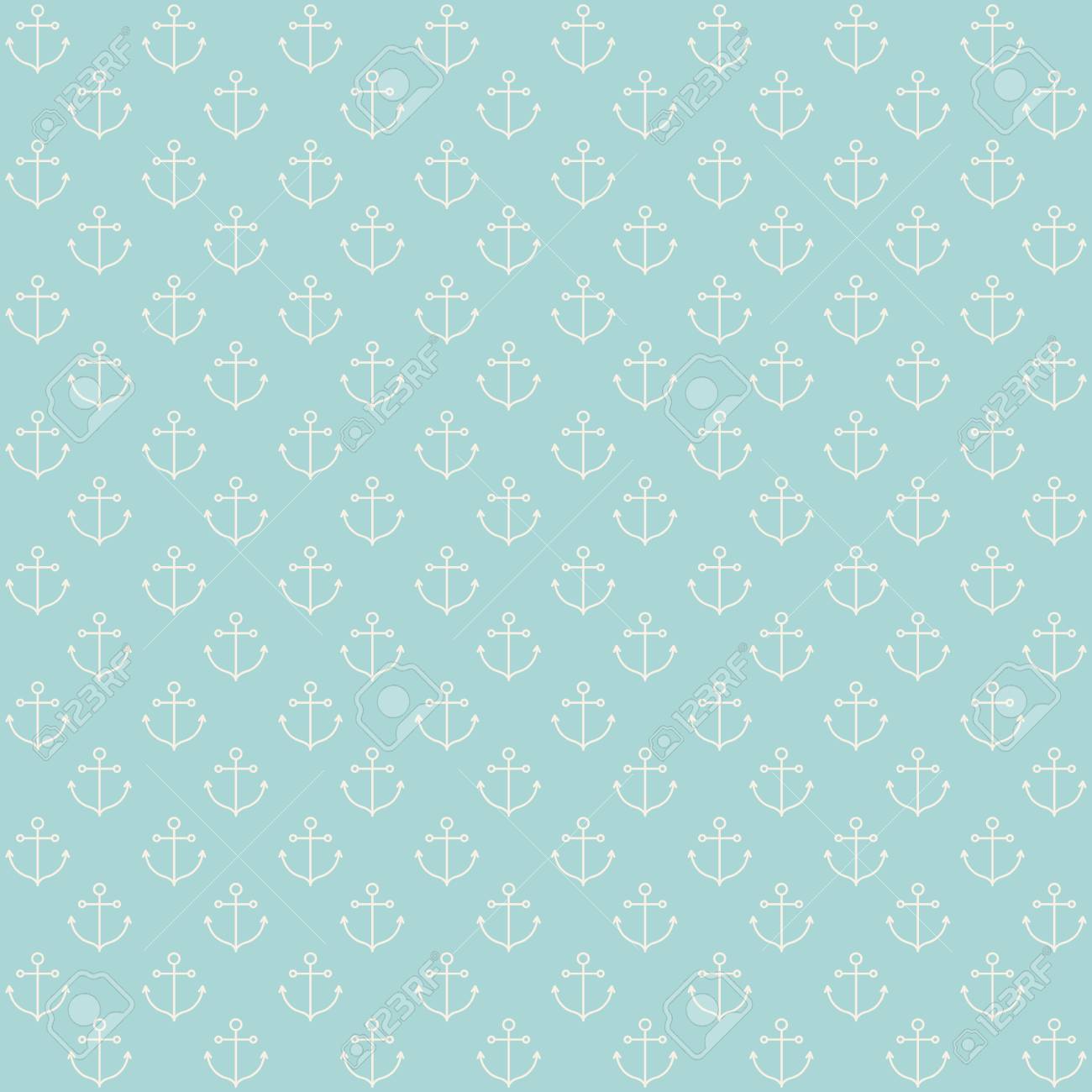 anchor background wallpaper