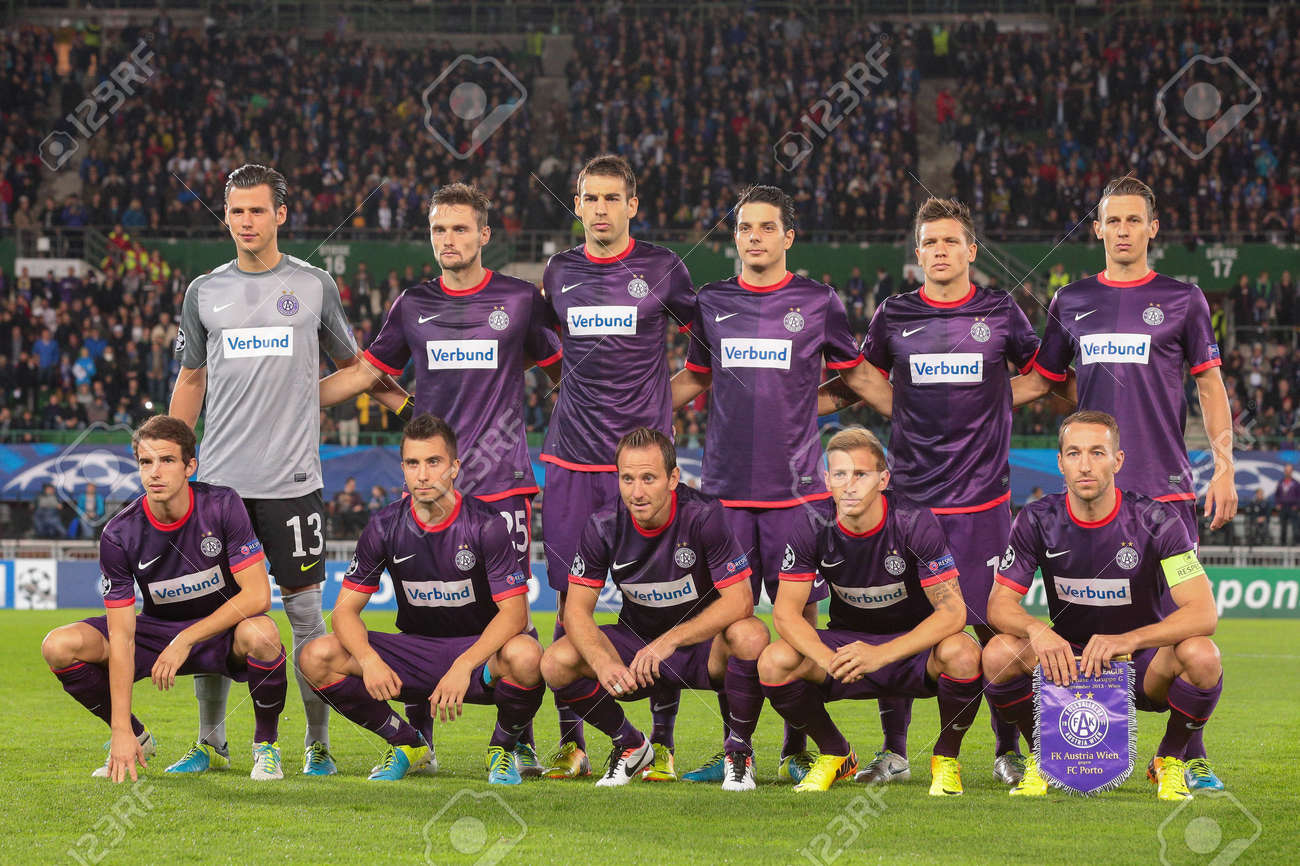 9 18 FK 2013 9 18 UEFA Image 31129660