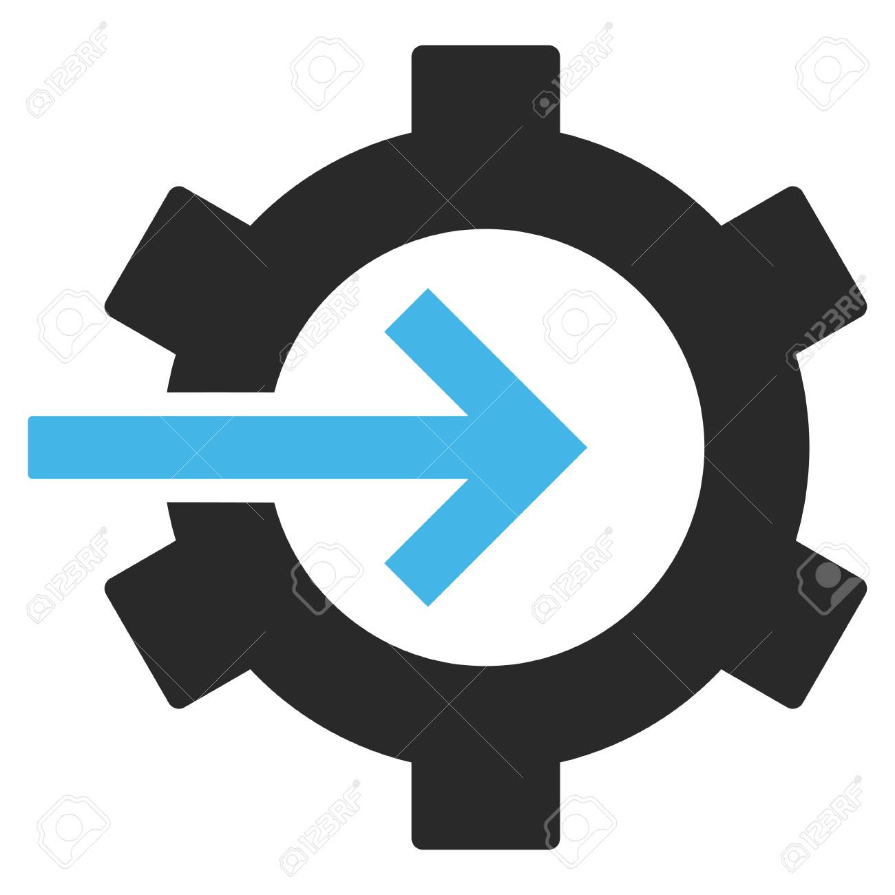 integration icon svg