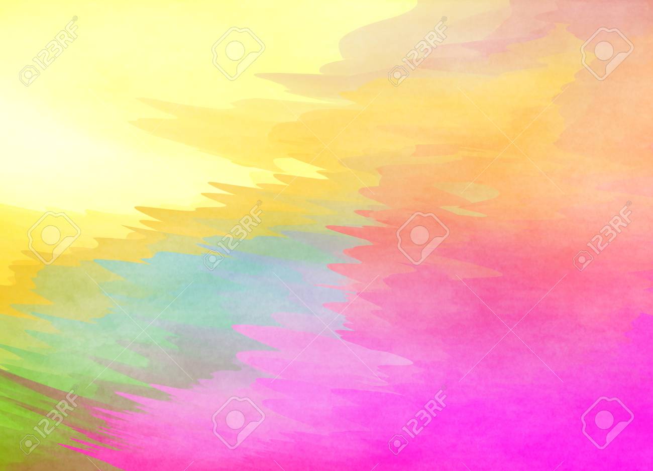 digital art background hd