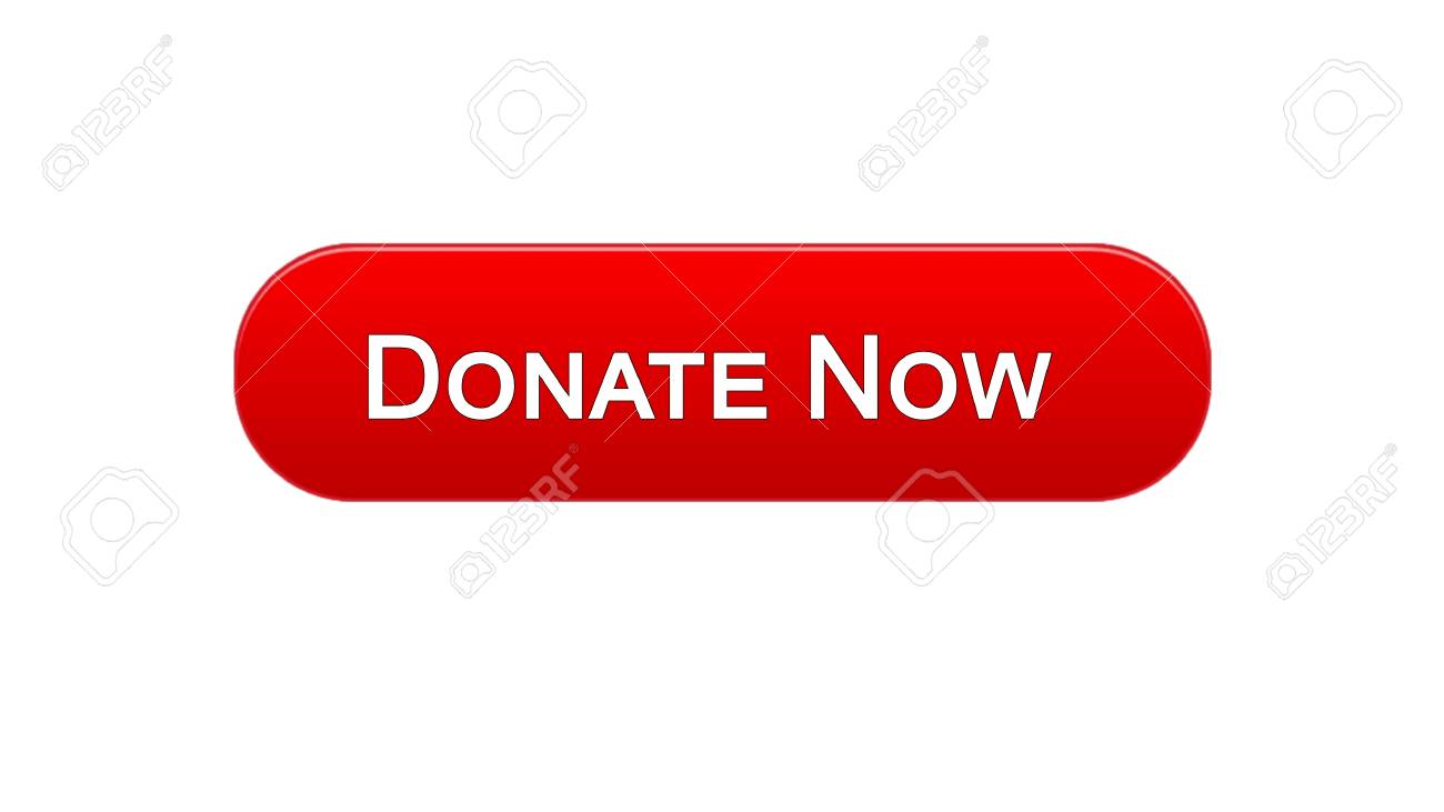 donate now button