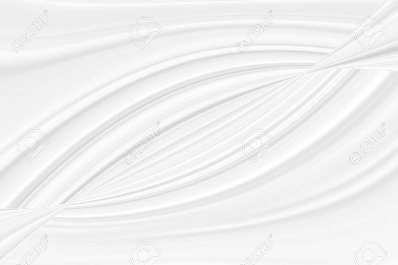 White screensaver store