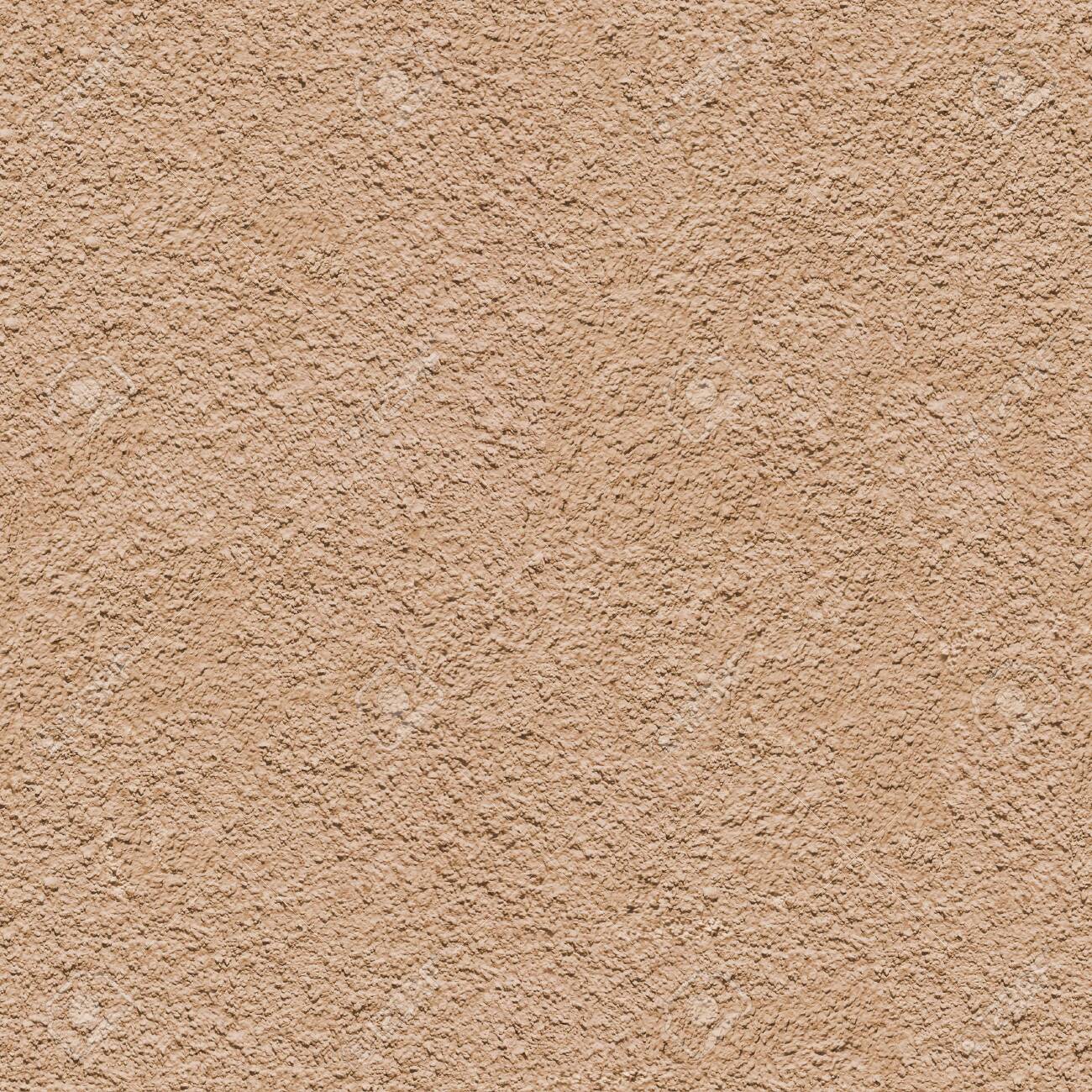 render seamless texture