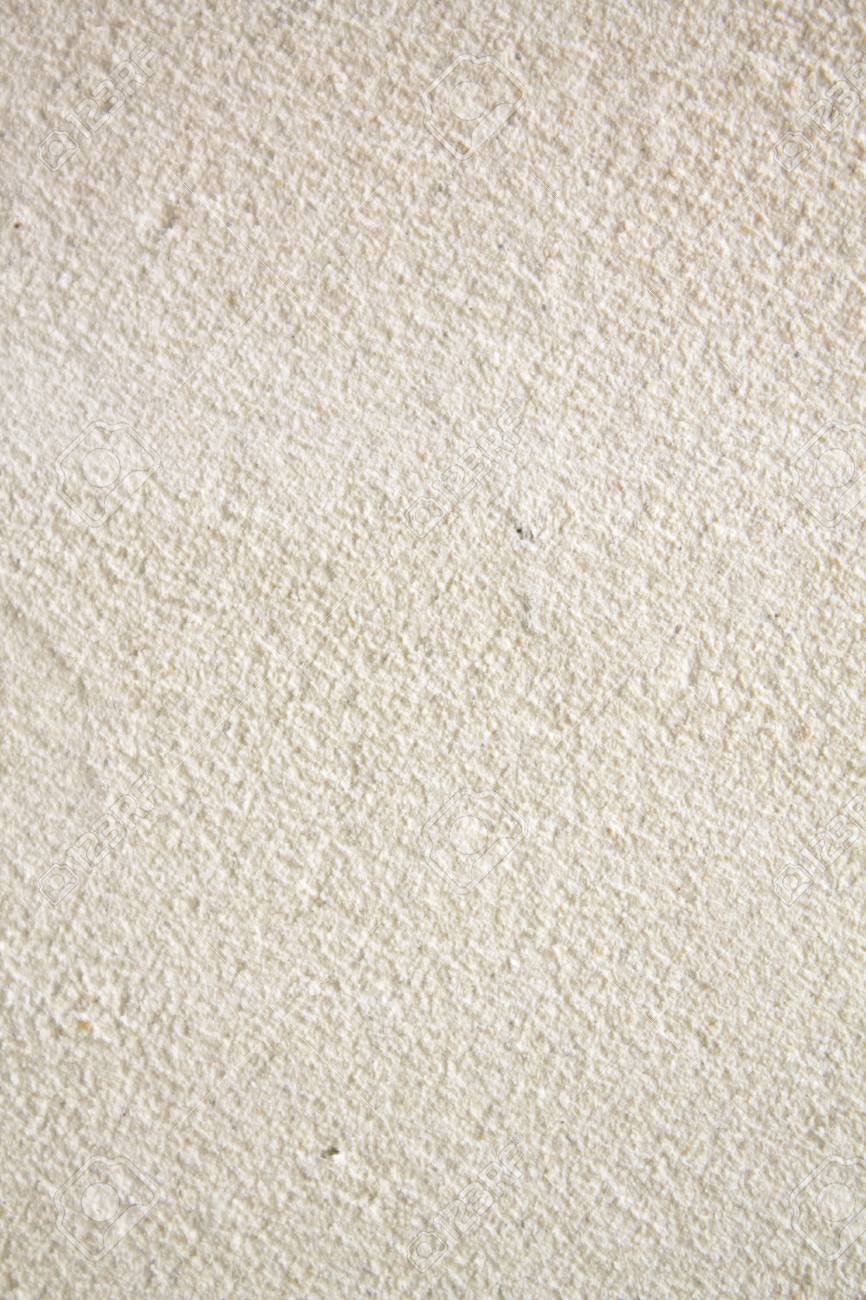 cream colour wall texture