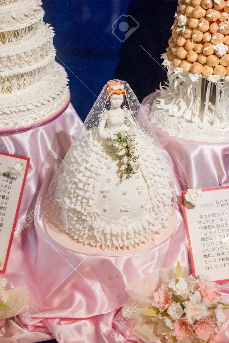 Sugarcrafts store