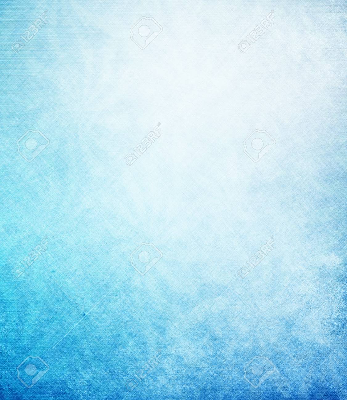 funky blue backgrounds