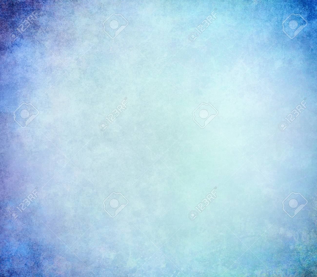 cool blue gradient backgrounds