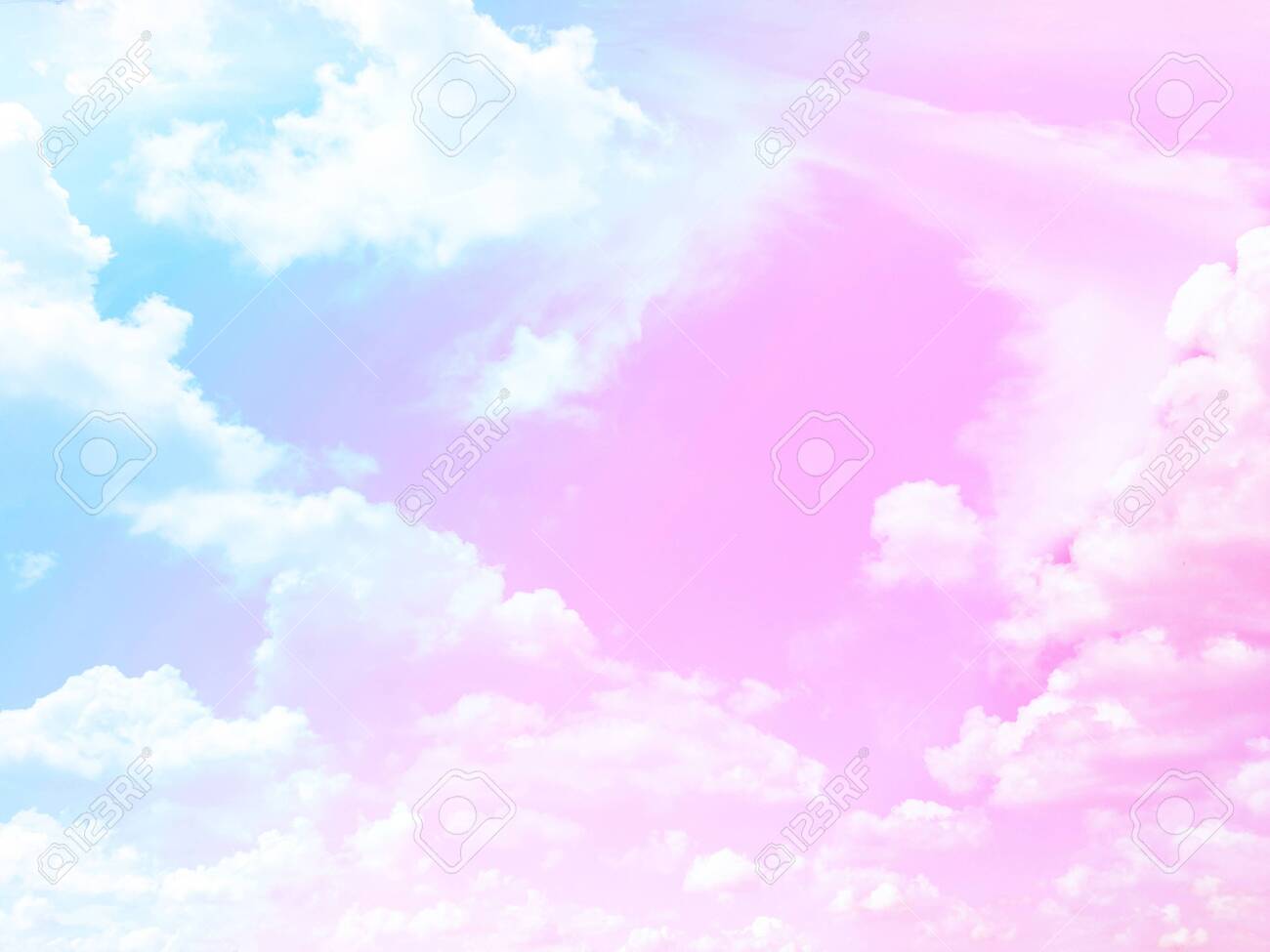 Normal background store