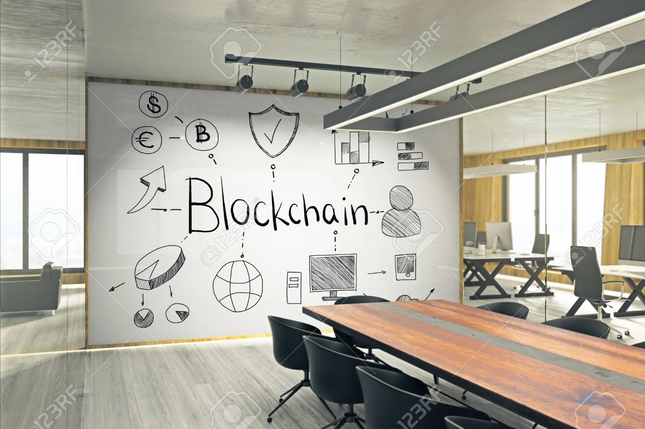 Whiteboard room store