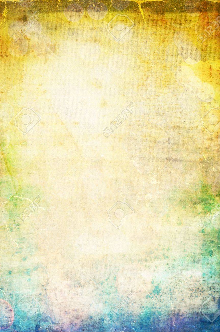 beautiful paper texture background