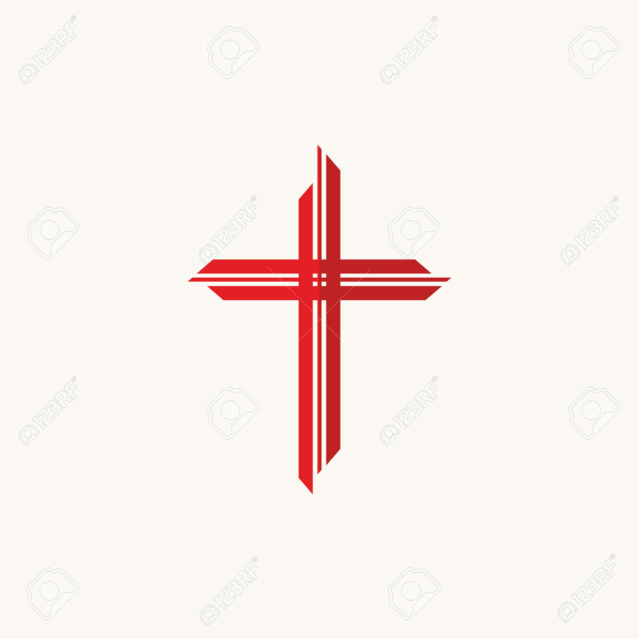 SVG Image 47998766