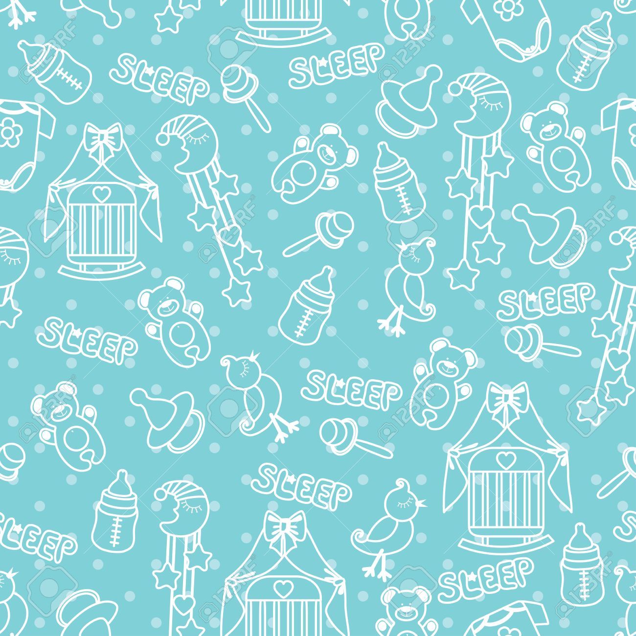 Wallpaper for baby boy store