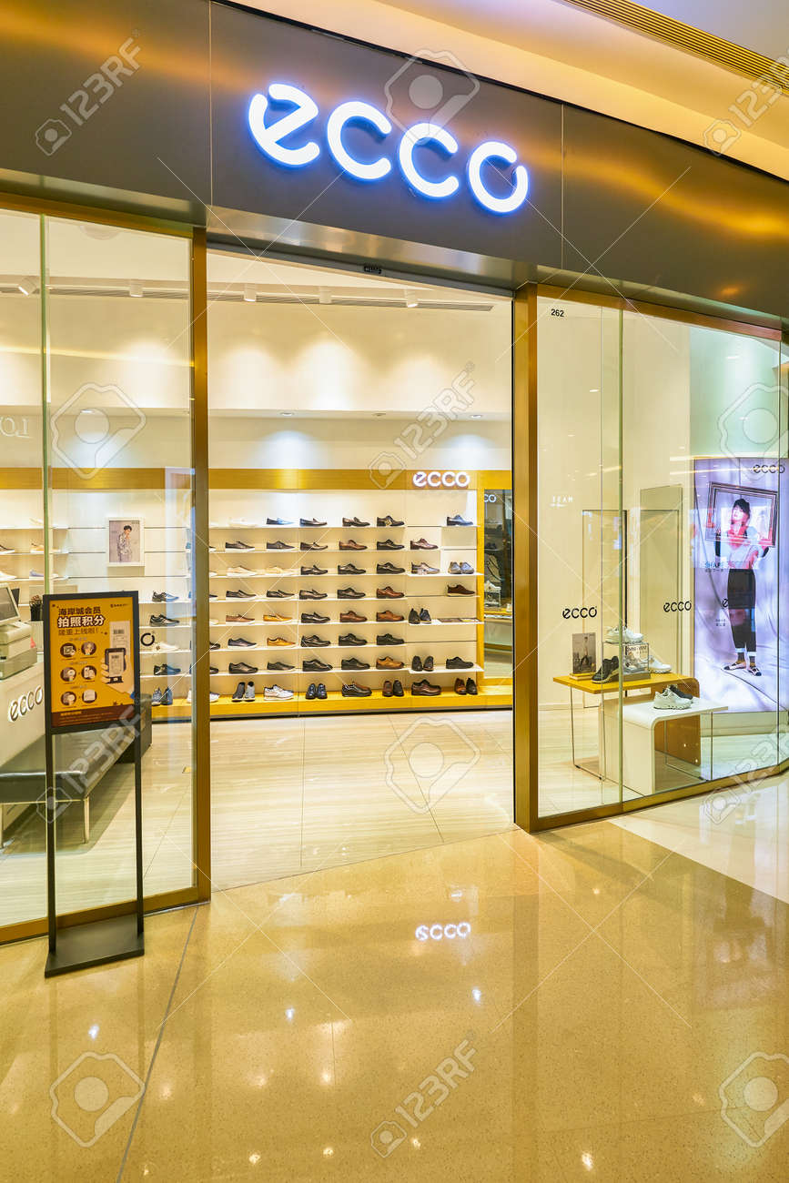 ecco store south coast plaza NIGERIAN LAW SCHOOL