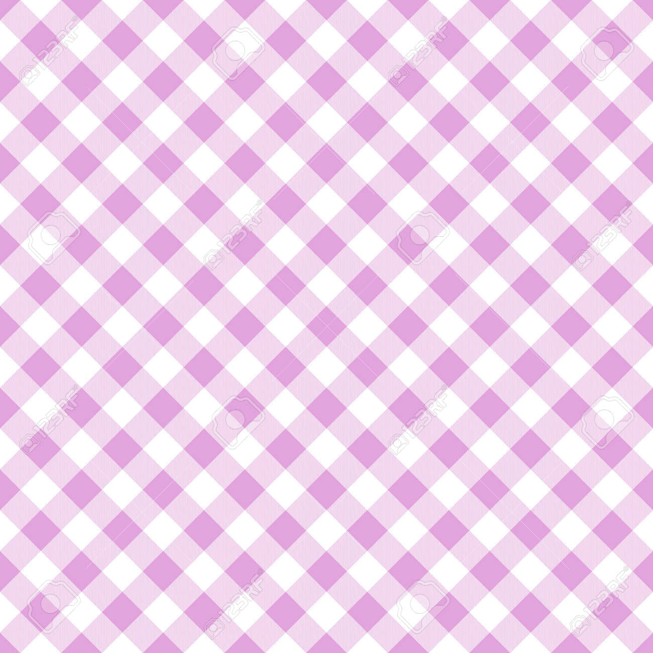 checkered background purple