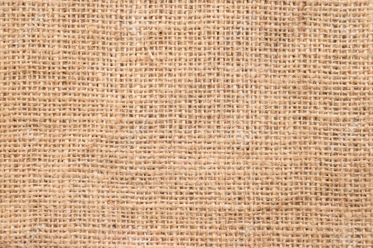 High Detailed Texture Of Sack Material Stock Photo Picture and Royalty Free Image. Image 40300072