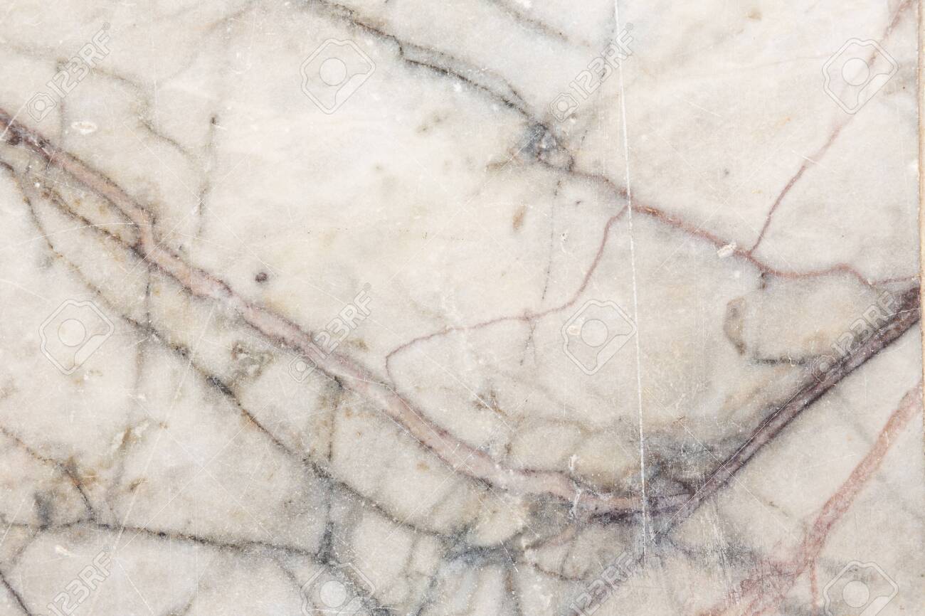 old marble texture