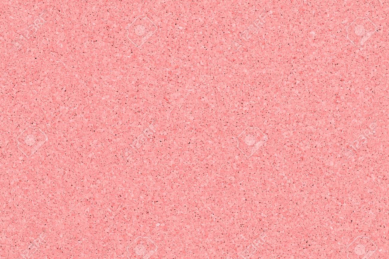 cork board background