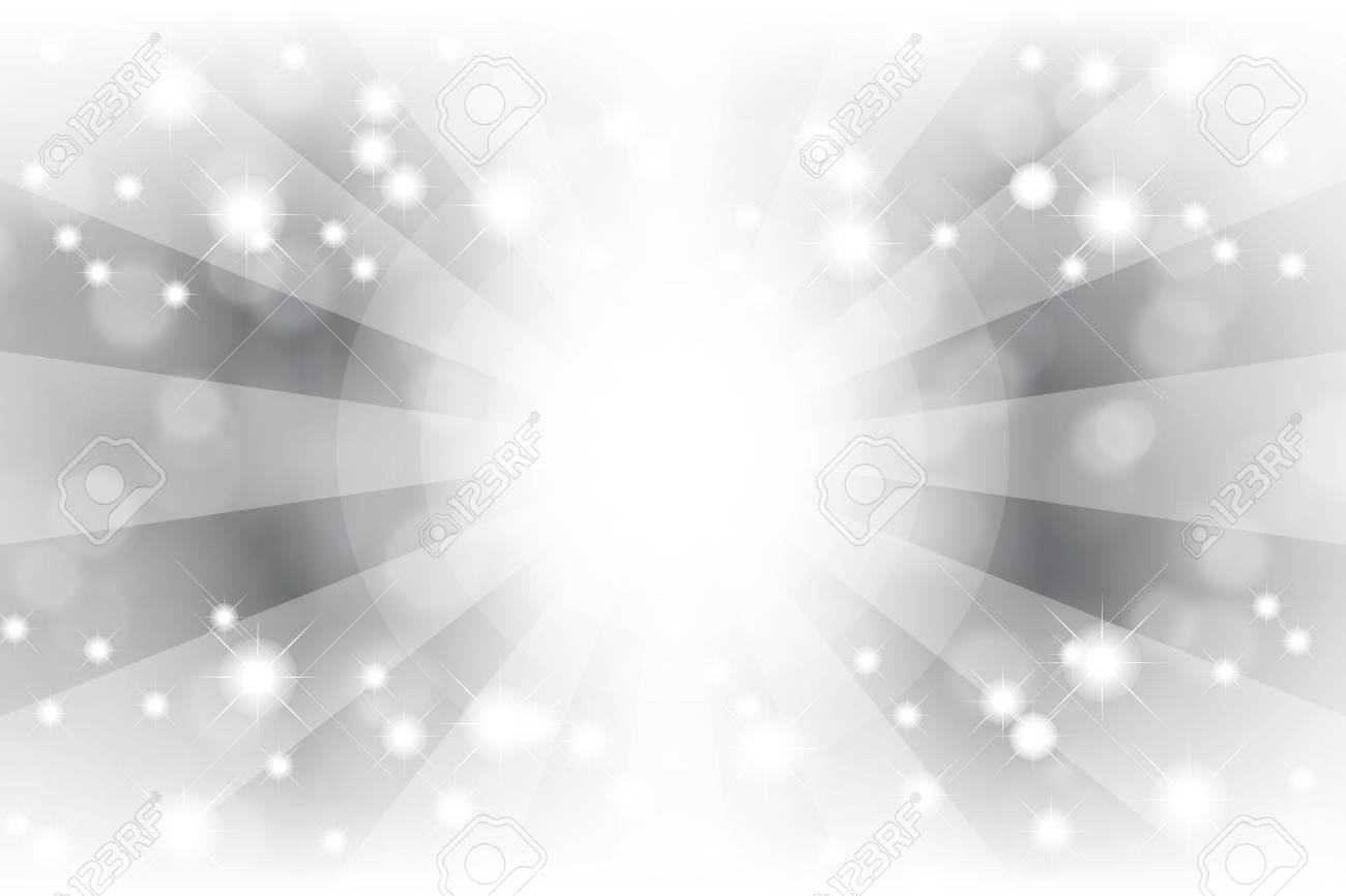 Bright white wallpaper store