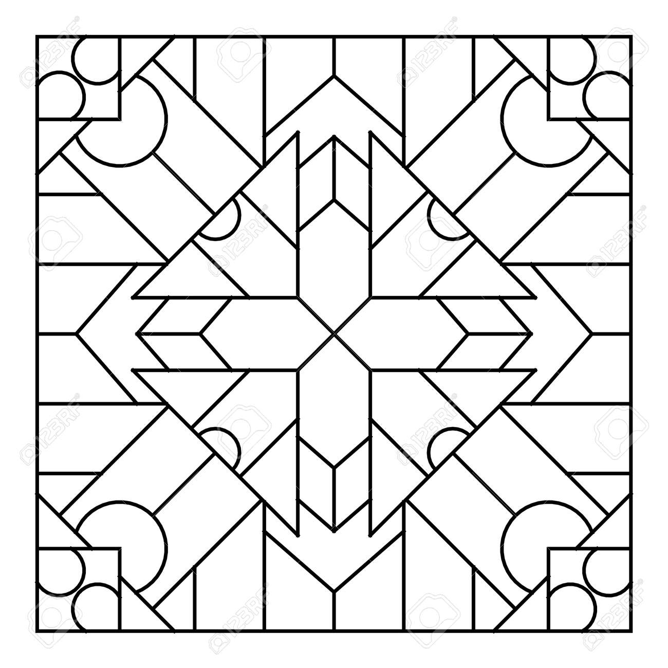 coloring pages for senior citizens