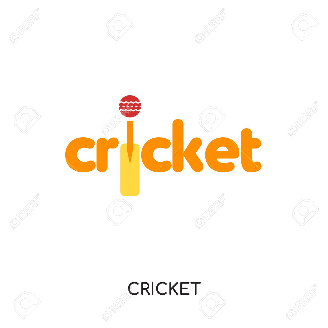 cricket mobile logo