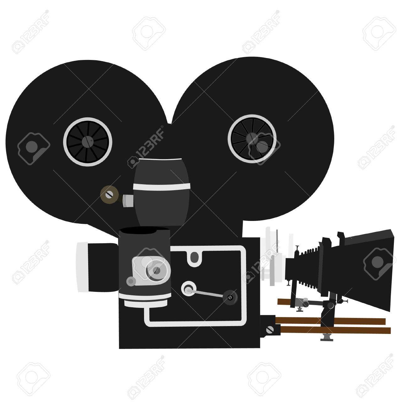 SVG Image 38810825