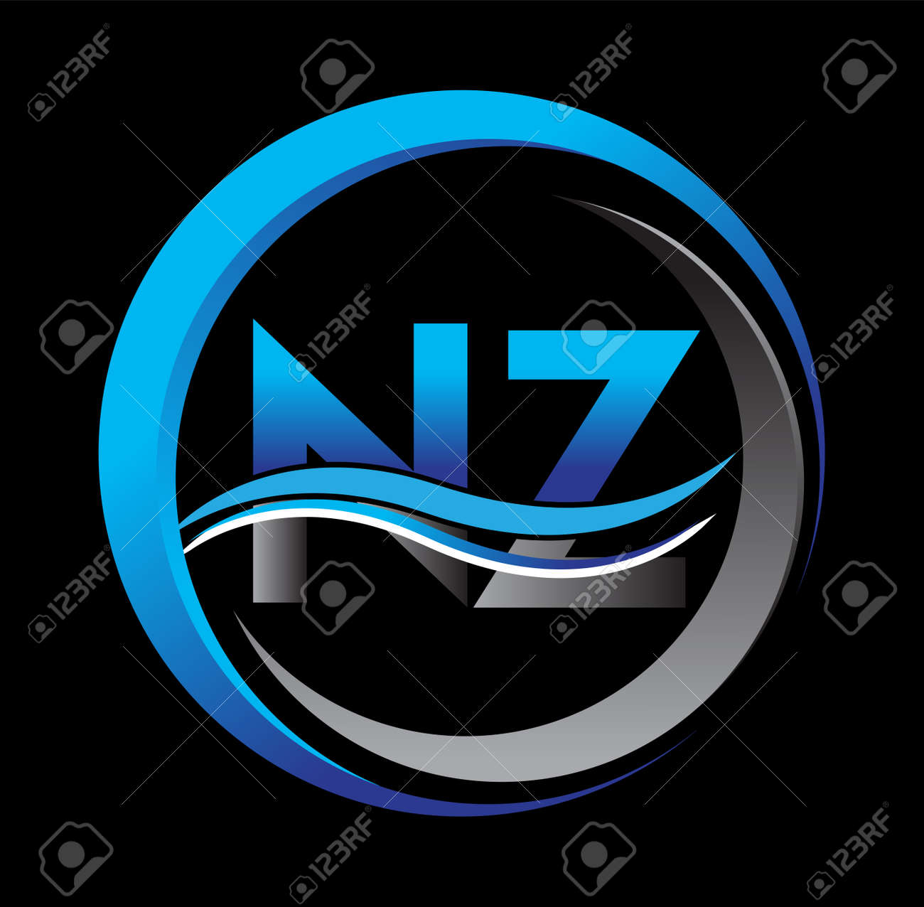 logo design nz