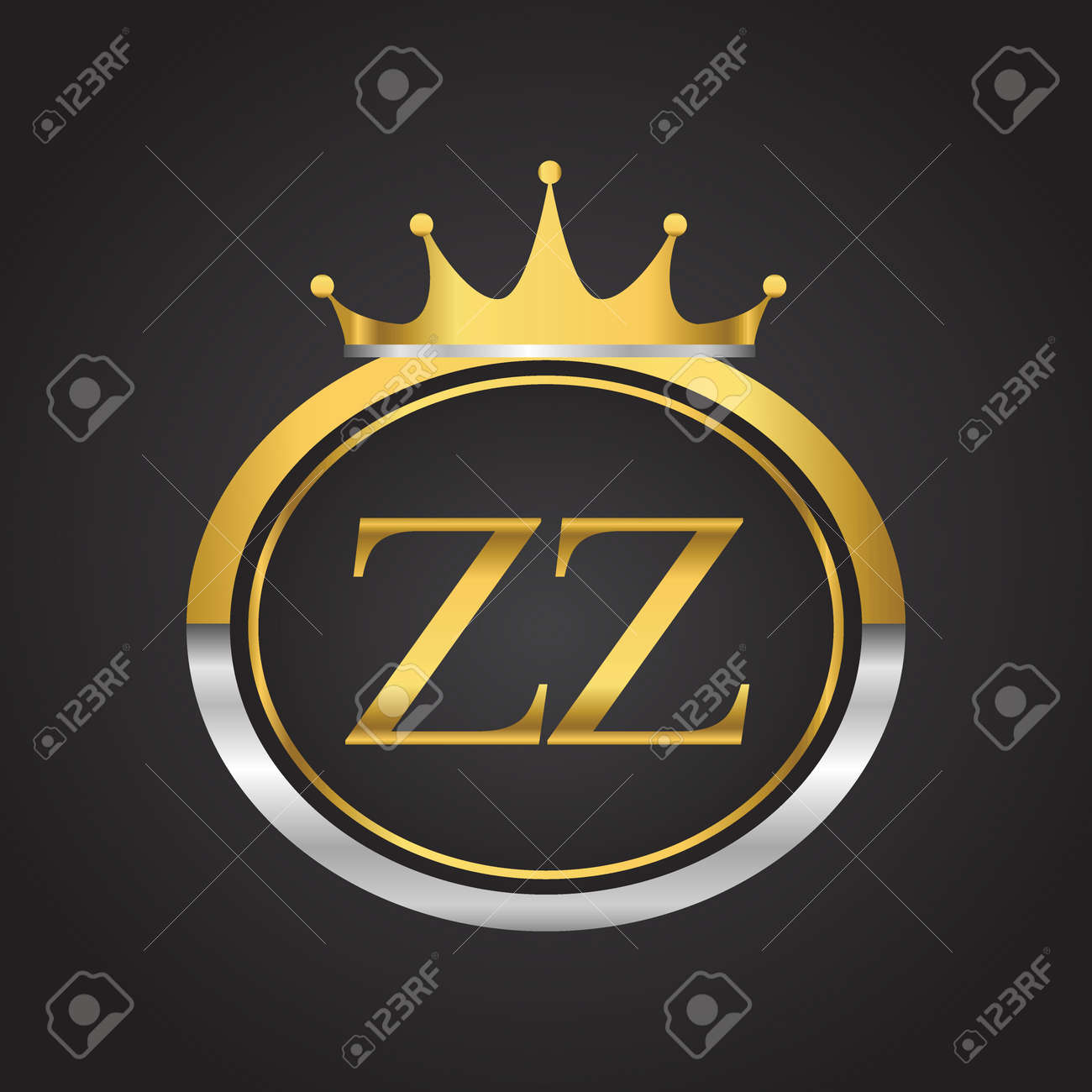 zz logo name