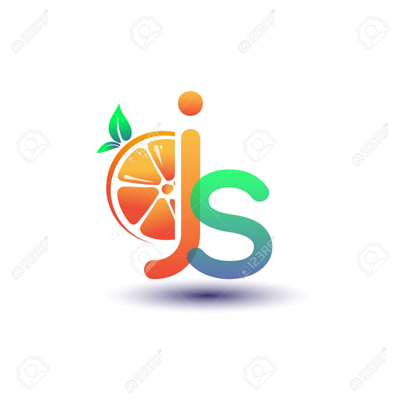 js logotype